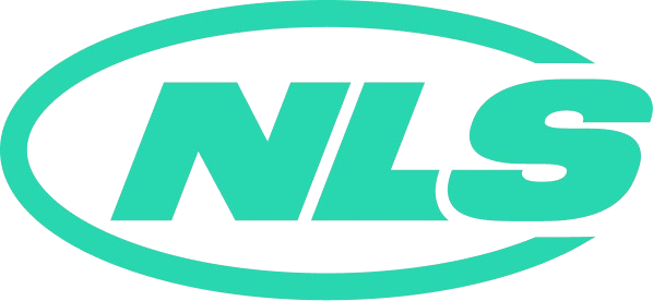 NLS TimeSheet